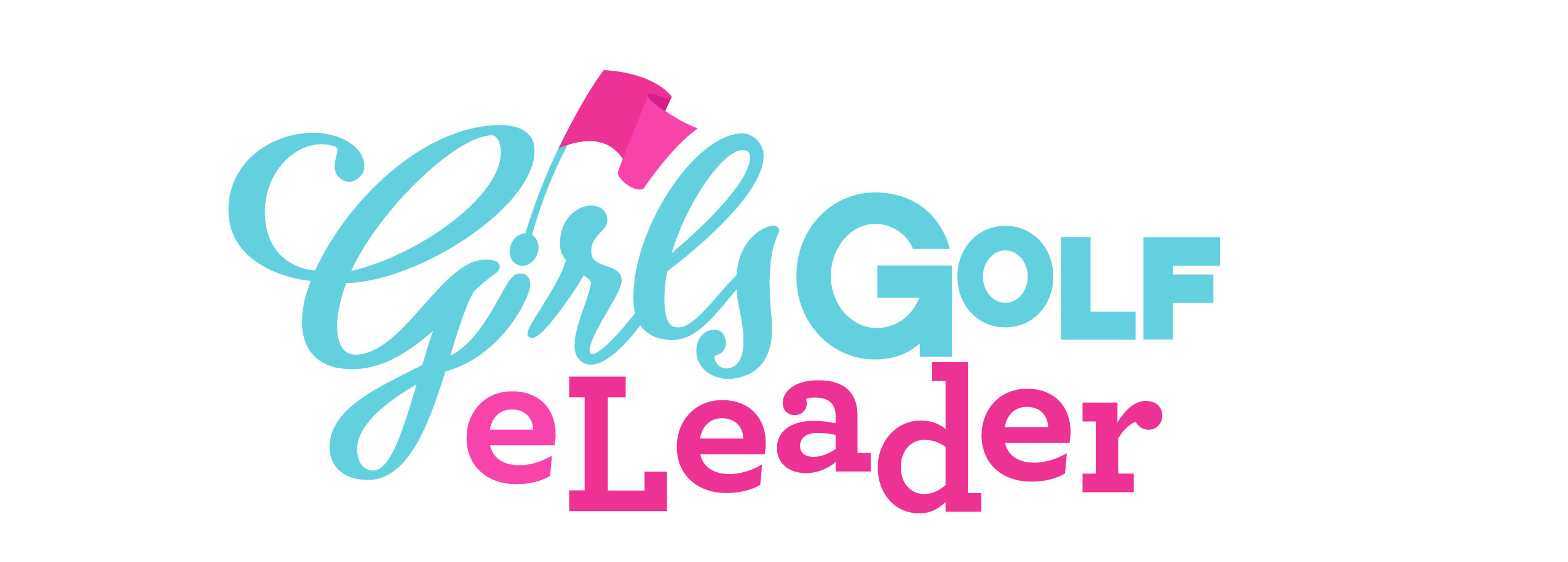 Girls Golf "eLeader" Program - First Tee - North Florida